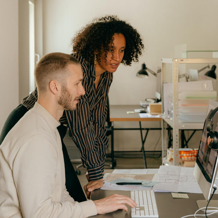 BugHerd Pricing - Flexible Plans for Seamless Website Feedback Management BugHerd Pricing - Flexible Plans for Seamless Website Feedback Management
